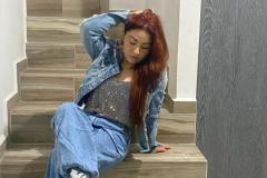 Clara Elegant & Experienced